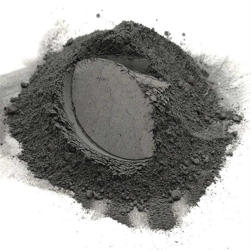 Buy Tellurium Powder Ingot Granular 5n/6n/7n 99.99%-99.99999% from ...