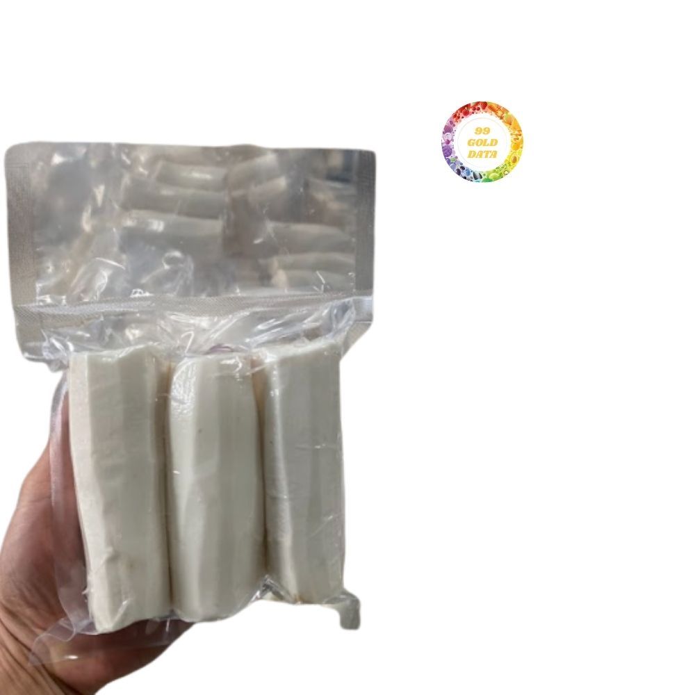 Buy Frozen Cassava Root Wholesale Manioc Congele from 99 Gold Data ...