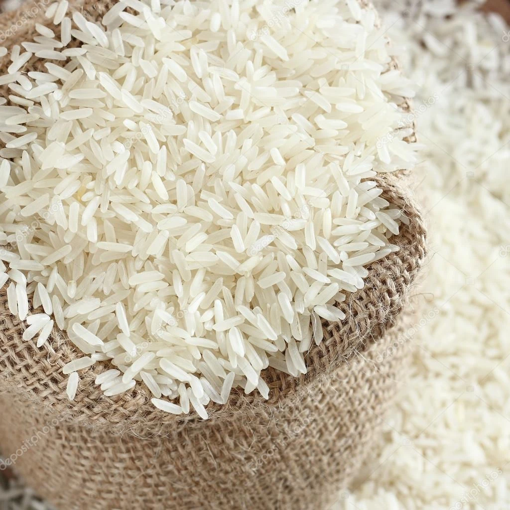 Buy Premium Grade Perfume Fragrant Instant Long Grain Jasmine Rice from ...