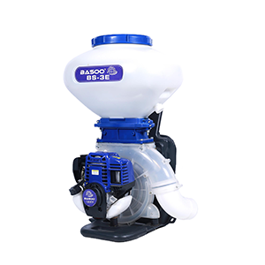 Buy Basoo-gasoline Sprayer 4-stroke Gx-35. from Baset Baees Co., Ltd ...