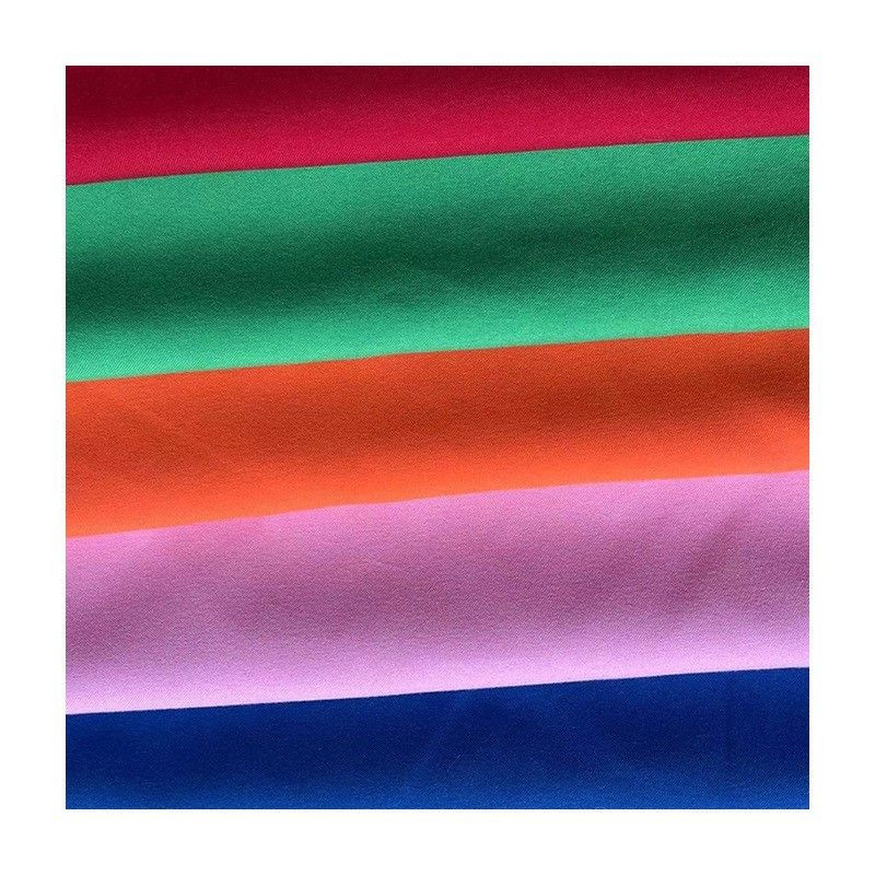 Buy Soft Peach Skin Velvet Fabric For Apparel from Suzhou ...
