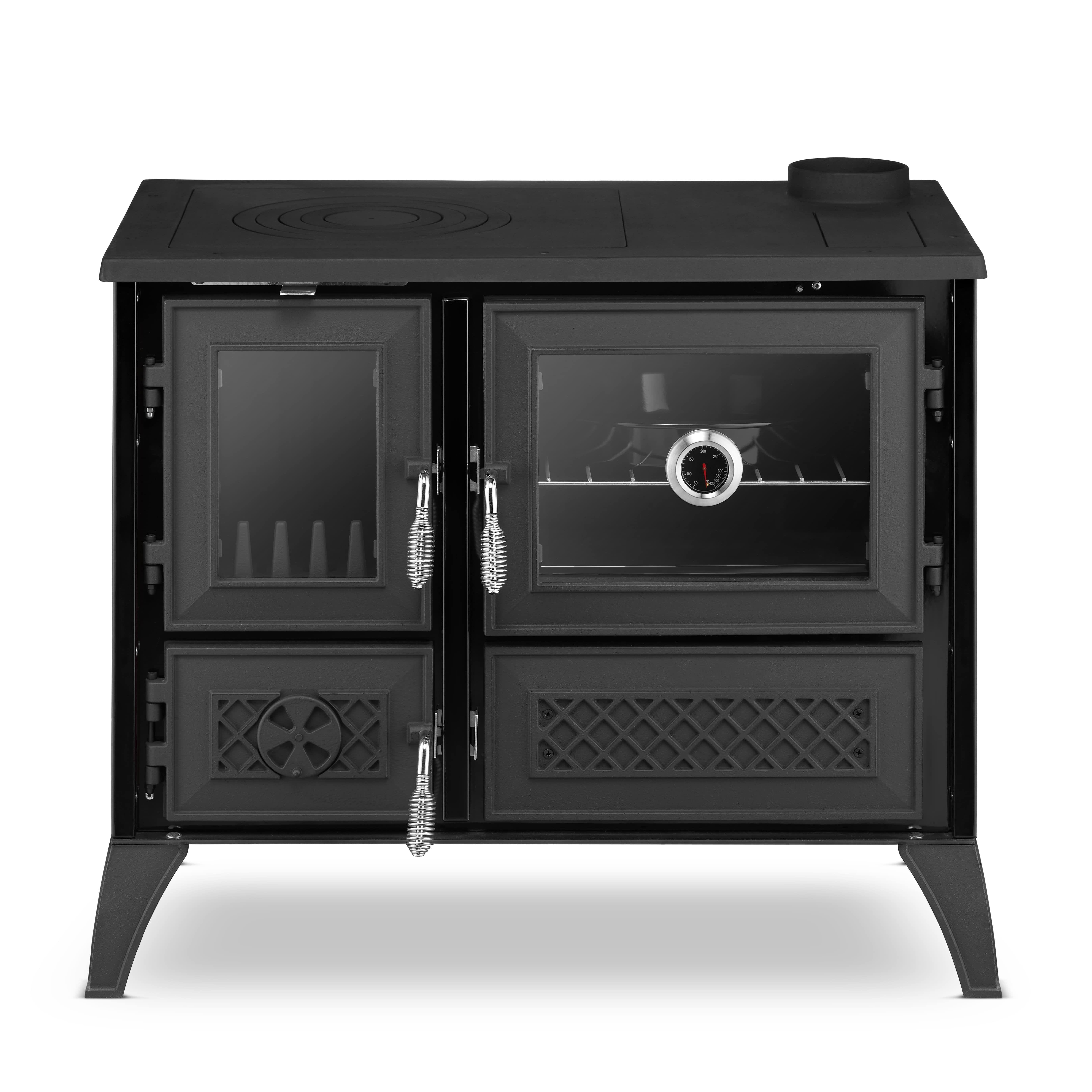 Buy 801 Stella Cooking / Heating Stove from Simge Soba, Republic of ...