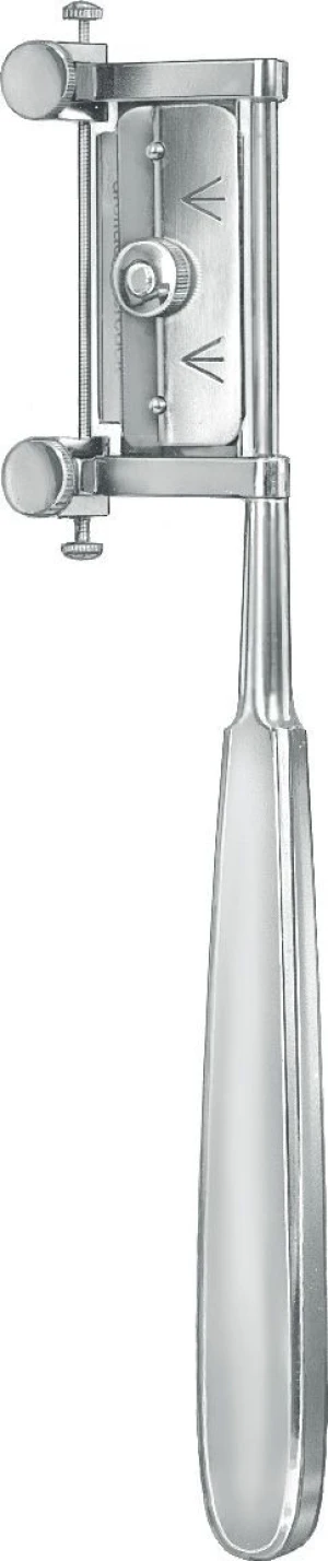 Buy Dermatome Silver from ARTEMA MEDICAL LLC, USA | Tradewheel.com