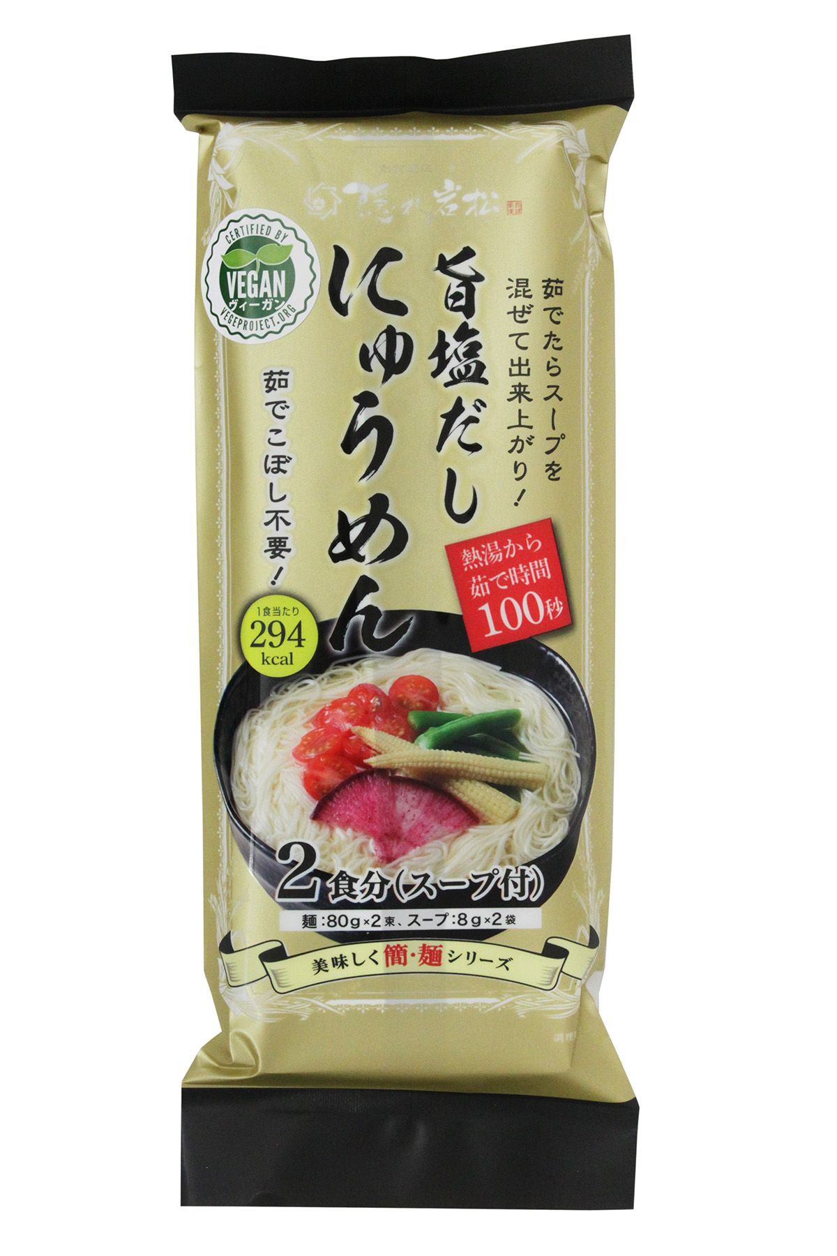 Buy Kakure Iwamatsu Umashiodashi Nyumen from Nopat Inc. Japan, Japan ...