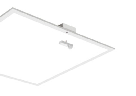 Buy Plug-in Smart Sensor Led Panel from Eilaite lighting (Dongguan) Co ...