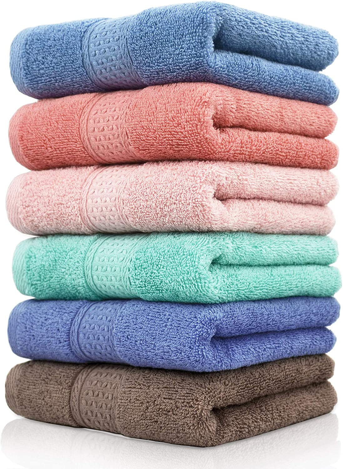 Buy Towel: Unwrapping The Best Options from Unimex, South Korea ...