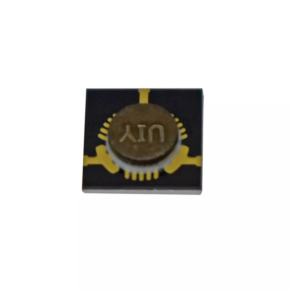 Buy Ka Band 10w High Isolation Microstrip Circulator 32-38ghz from UIY ...