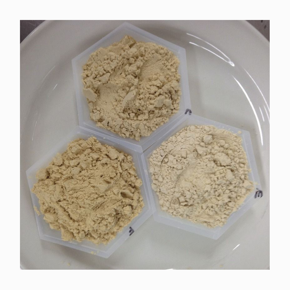 Buy Bulk Soybeans Meal Offered For Distributors And Global Feed ...