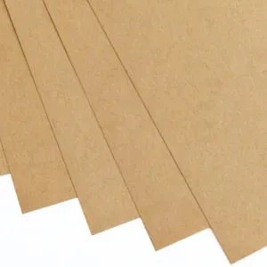 Buy Specialty Paper from Golden Paper Group, China | Tradewheel.com
