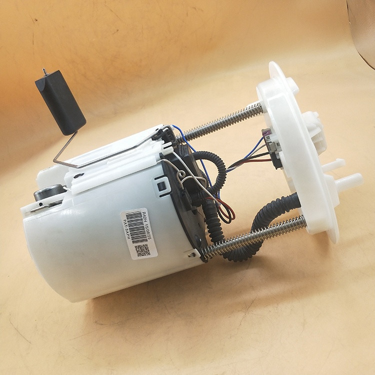 Buy 13578734/13503108a/13575904 Fuel Pump For Chevrolet Captiva Onix Gm ...
