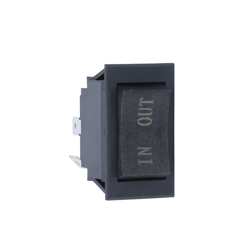 Buy 16a 250v,20a 125v Transfer Modular Rotary Switches from Yueqing ...
