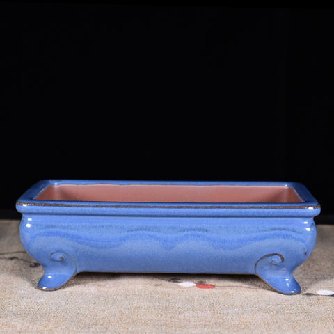 Buy 2021 Brand New Modern Ceramic Bonsai Pots Flower Pot And Planters ...