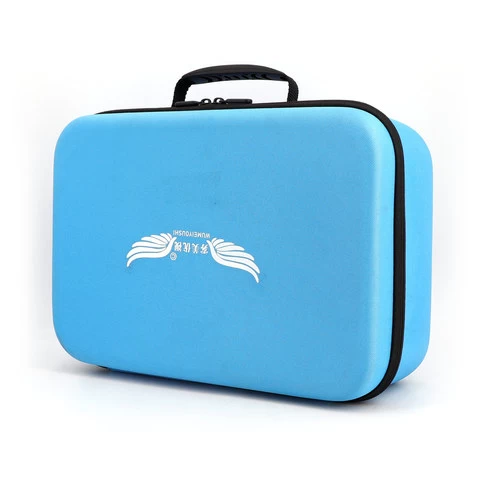 Buy 2021 Custom Carrying Portable Eva Case, Eva Tool Case, Eva Bag With ...