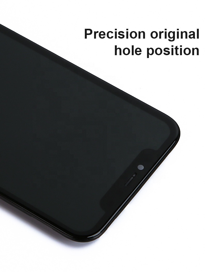 Buy 2021 Oem Mobile Phone Lcd For All Models Original Touch Screen ...