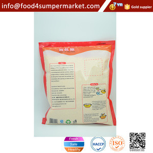 Buy 500g Japanese Style Bread Crumbs/panko Powder from Beijing ...