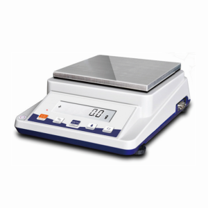 Buy 5kg 0.01g 0.01 Electric Machine Weighing Microgram Weight Scale ...