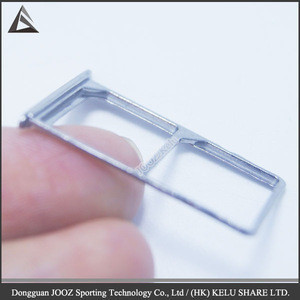 Buy 8 Sim Mobile Phone Sim Card Holder Sim Card Tray For Mobile from ...