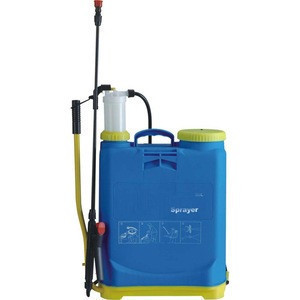 Buy Agricultural 20 Liter Knapsack Sprayer Pesticide Manual Taizhou ...