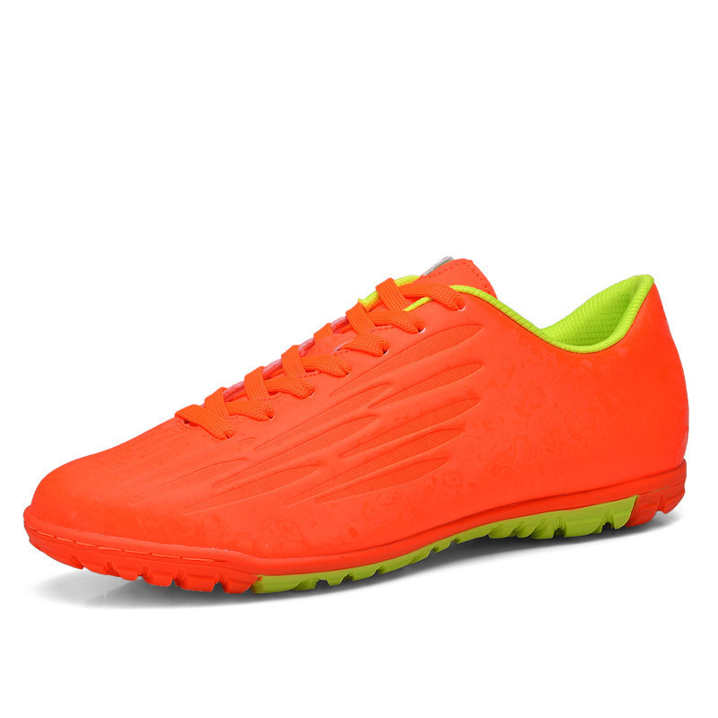 Buy Aidesi2020new Design Sports Shoes Football Soccer With Cheap Prices ...