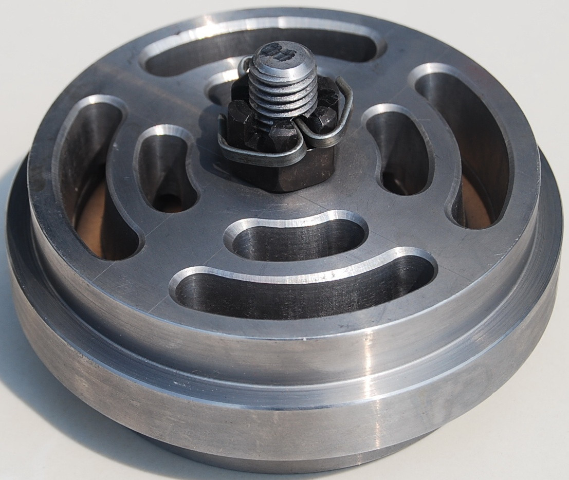 Buy Air Compressor Valves Valve Spring Compressor Kit Compressor Valve ...