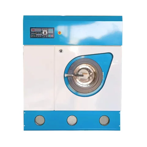 Buy Air Conditioning Automatic Assembly Line Uniform Ironing Machine ...