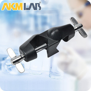 Buy Akmlab Bosshead Universal Laboratory Boss Head Clamp from AKMLAB ...