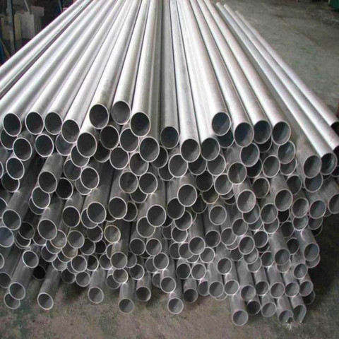 Buy Aluminum Telescopic Ladder Pipe Manufacturers Sales Telescopic Air ...