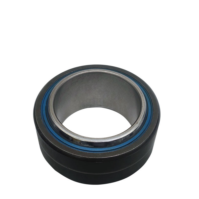 Buy Application Of Maintenance Free Radial Joint Bearing In ...
