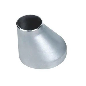 Buy Asme Butt Welded Tube Steel Pipe Reducer Dimensions Reducers ...