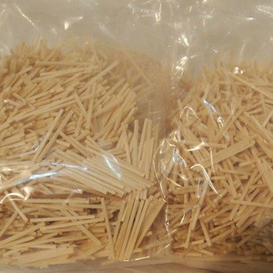 Buy Aspen Match Splints , Matches Sticks from SS MERCHANDISE PTY LTD ...