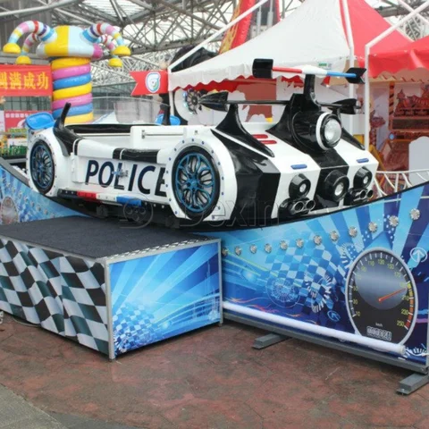 Buy Attractions Shopping Mall Funfair Games Rides, Amusement Park Rides ...