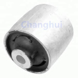 Buy Auto Chassis Suspension Control Arm Bushing 4f0 407 183 C ...