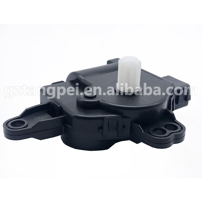 Buy Auto Engine Temperature Actuator For Hyundai Oem 97159-3saa0 ...