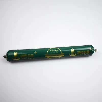 Buy Auto Glass Replacement Pu Sealant 400ml Polyurethane Windshield ...