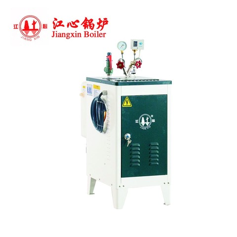 Buy Automatic Ldr 6kw /12kw Steam Powered Electric Generator Price ...