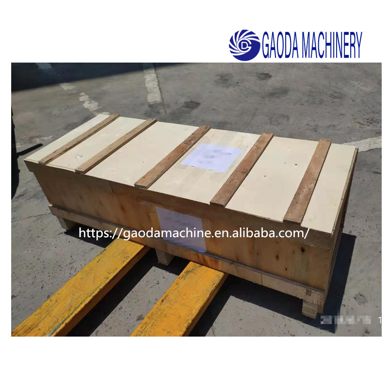 Buy Automatic Paper Connector For Paper Straw Making Machine from ...