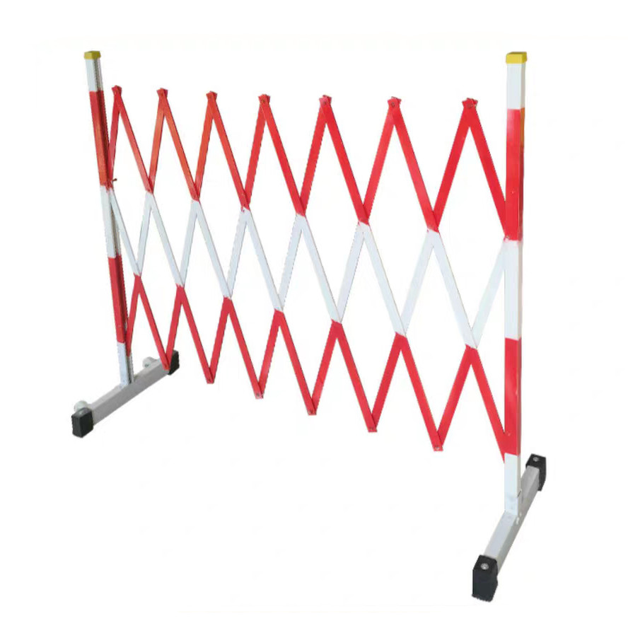 Buy Barrier Glass Fiber Reinforced Retractable Fence Fiberglass And ...