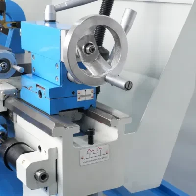 Buy Bench Type Multi Purpose Combo Metal Small Metal Manual Small Mini ...