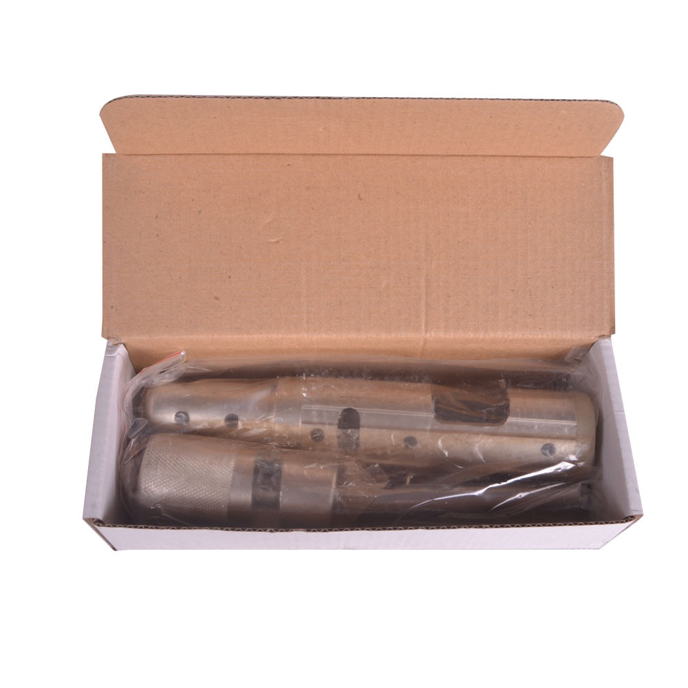 Buy Cable Sheath Stripper Coaxial 540 Coring Tools And Stripping Tools ...