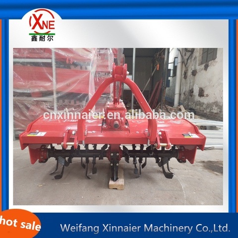 Buy China Good Used 4ft Tiller For Sale 3 Point Craigslist Tractor ...
