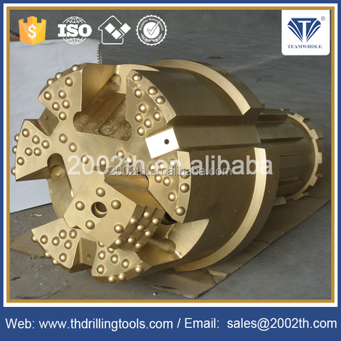 Buy China Supplier Casing Shoe Slide Blocks from Changsha Tianhe ...