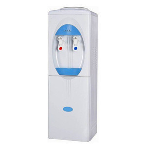 Buy Chinese Hot Sparking Water Dispenser from Xinchang Rise Sun Trading ...