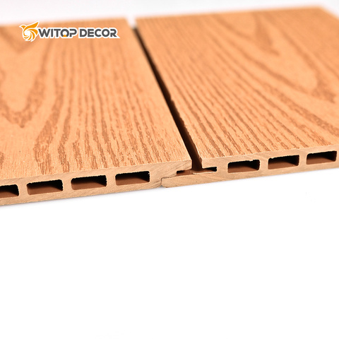 Buy Cladding Wall Tiles Wall Cladding With Fire Rated Board Waterproof ...