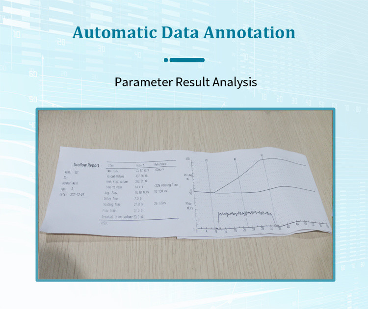 Buy Clinical Analytical Instruments Pc Series1100ml Normal Value Of ...