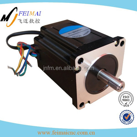 Buy Cnc Woodworking Engraving Machine Cnc Router Spare Parts from Jinan ...