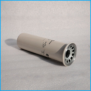 Buy Competitive Replacement Trane New Hydraulic Machine Oil Filter ...