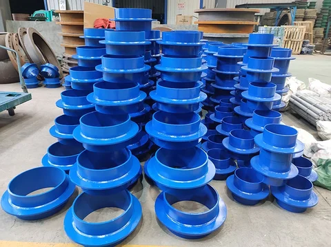 Buy Complete Models Support Rigid Waterproof Casing For Custom ...