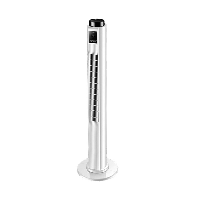 Buy Cool Hotsales Air Tower Fan from Cixi Huiyang Electrical Appliance ...