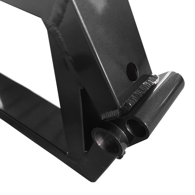 Buy Cs20 Electric Bicycle Frame-aluminum Frame from Shanghai Weiyi ...