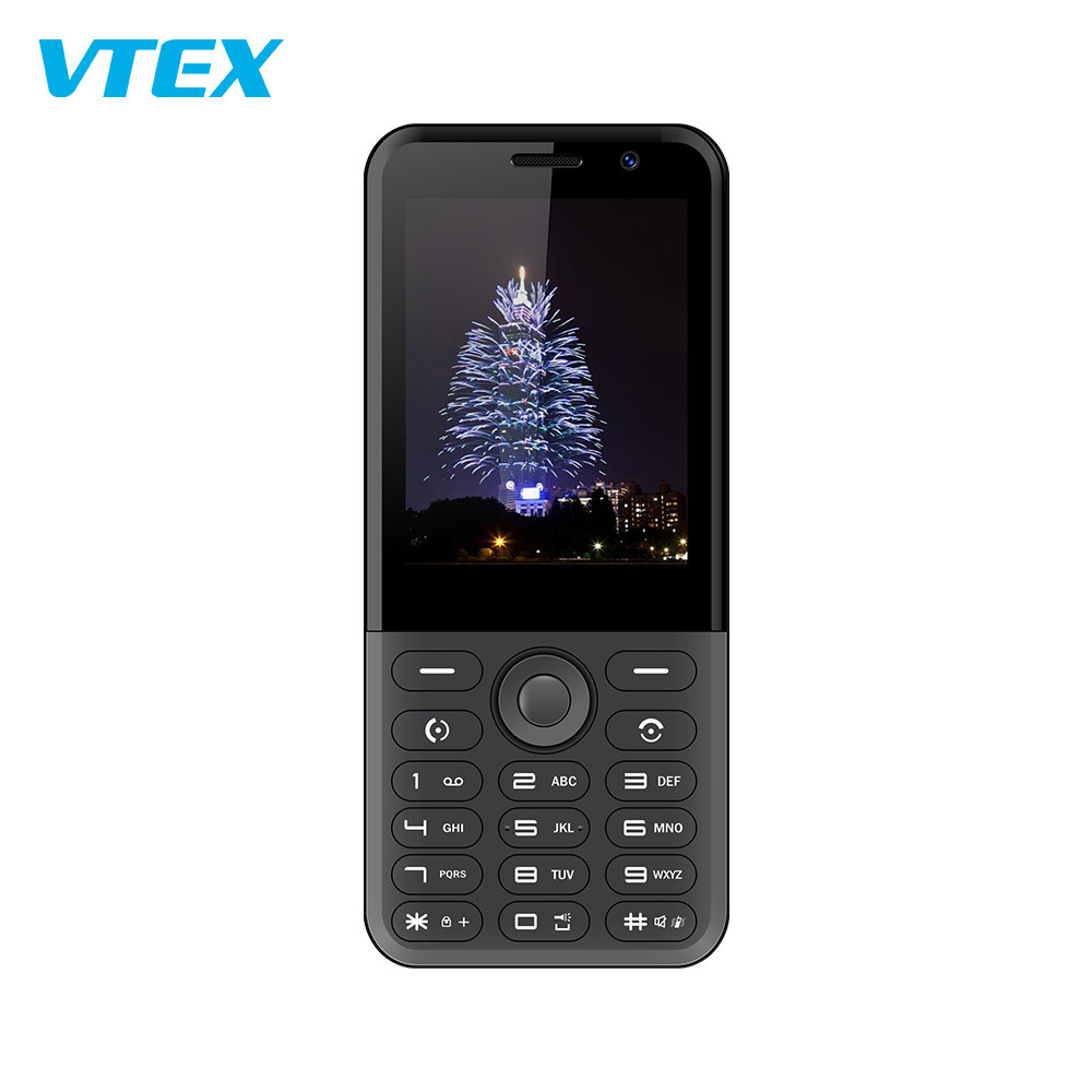 Buy Custom 2.8inch Korean Cell Phone Dual Sim Win A Mobile Phone Low ...